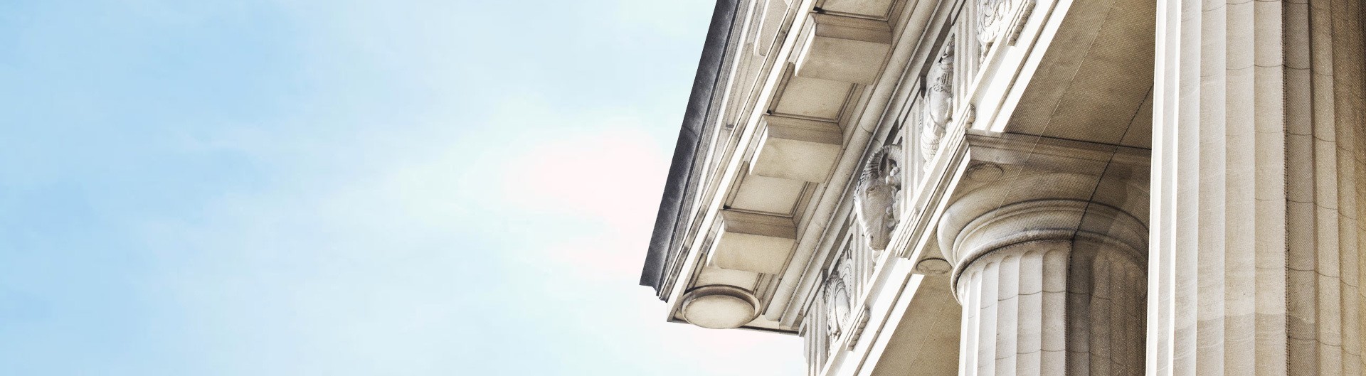 home-hero - Neil Durkin Law Offices